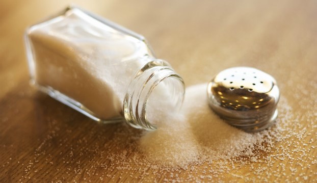 Table salt | benefits | table salt uses| Health Effects | sources