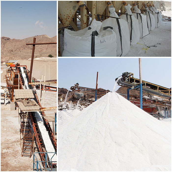 Animal feed salt | animal salt | sat for animal feed | agricultural salt